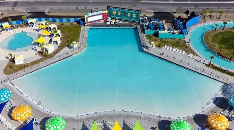 Design & Configuration | WaveTek